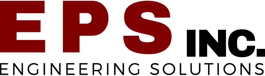 Home Page - EPS Electrical Engineering Firm Fresno California